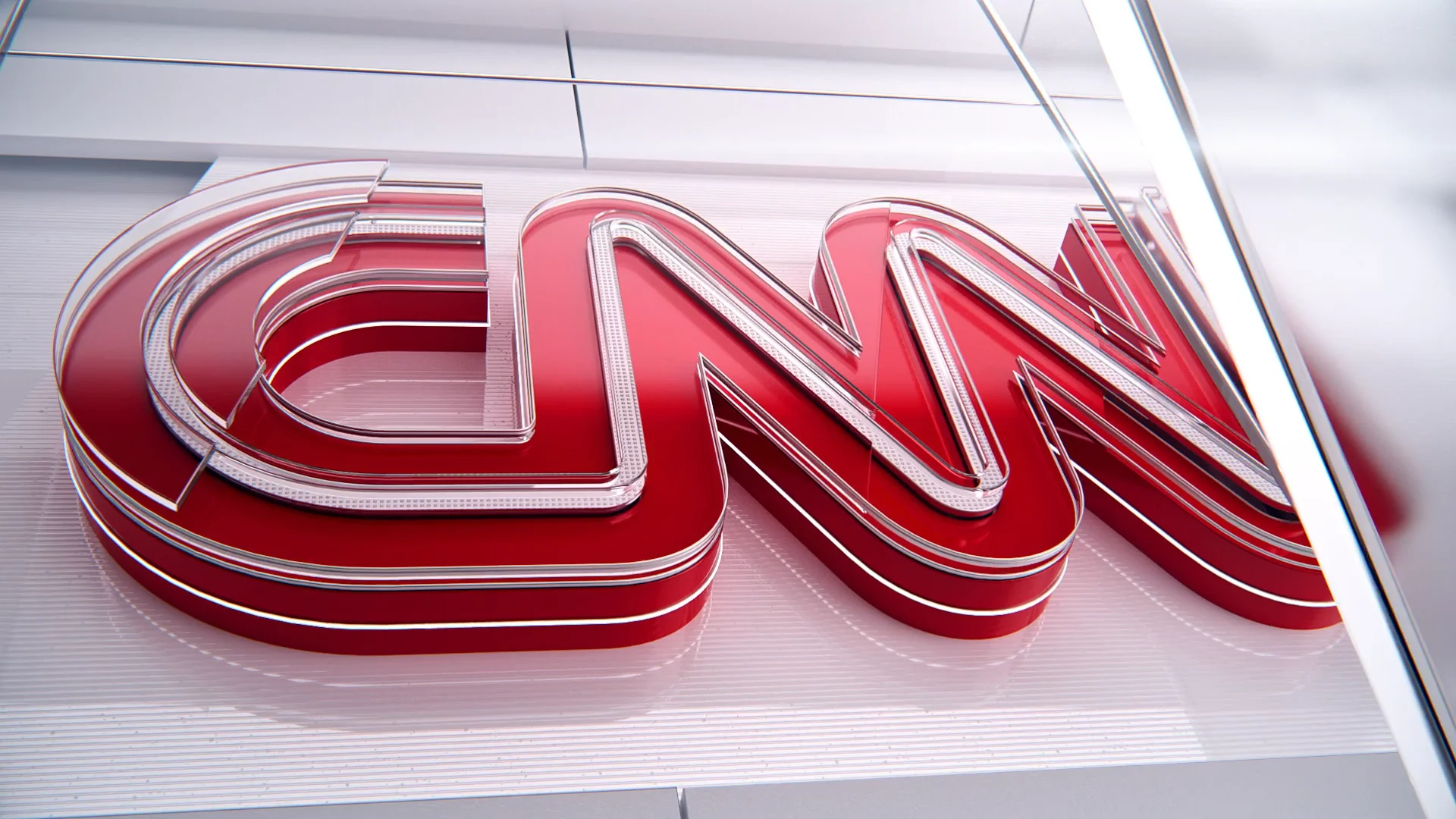 CNN Election 2024