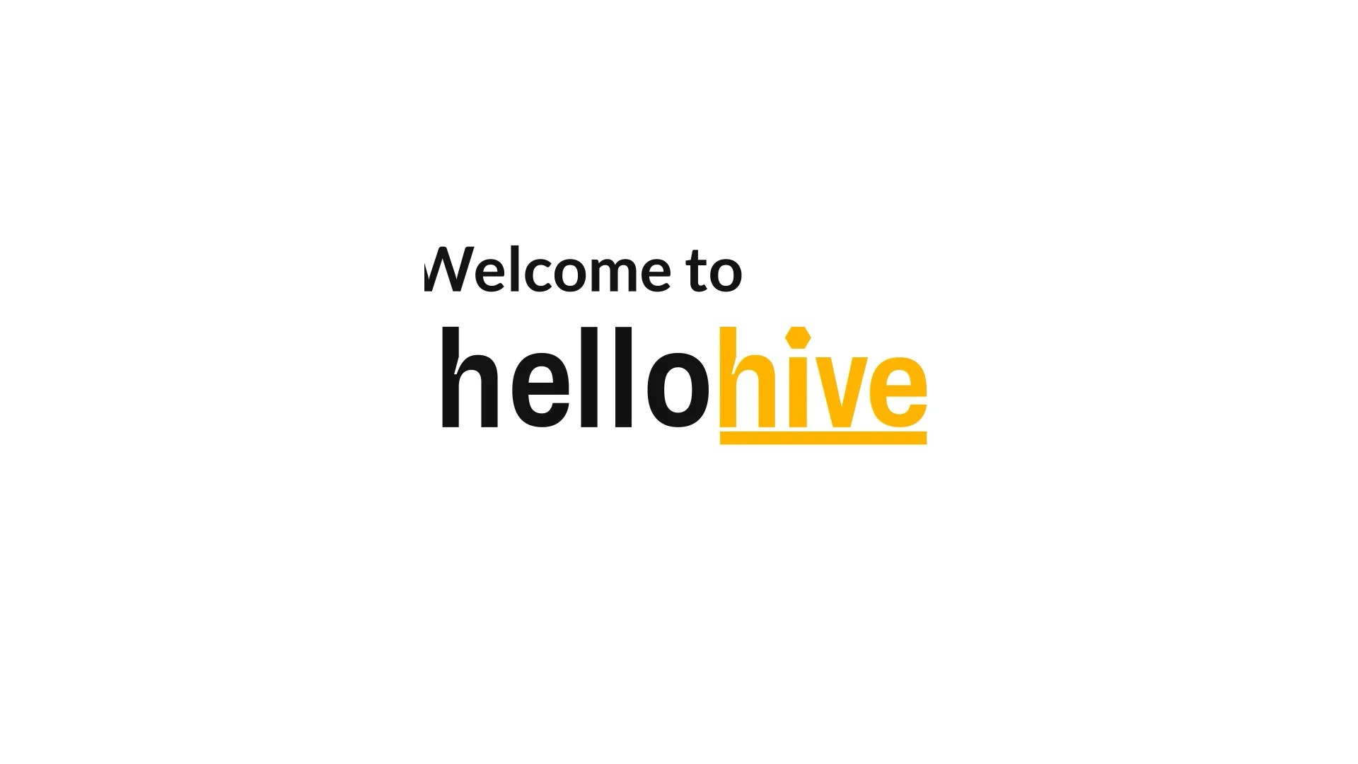 hellohive-studentsonboarding-1-h Draft 1 on Vimeo