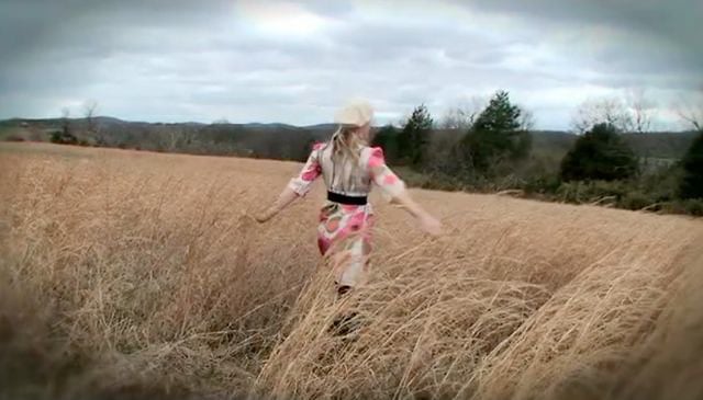 Ange Boxall on Vimeo