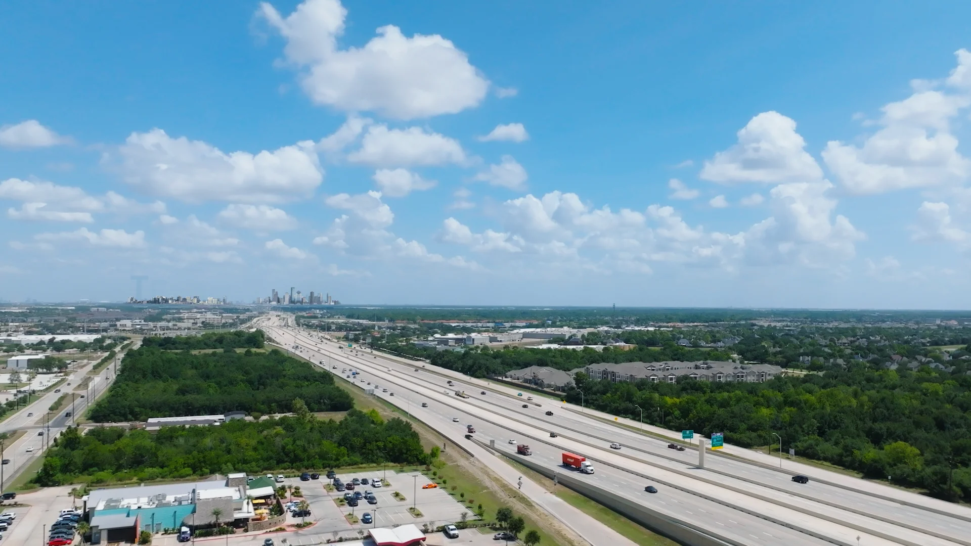 Motion Graphics Examples - Education - Brazoria County - Motion Graphic ...