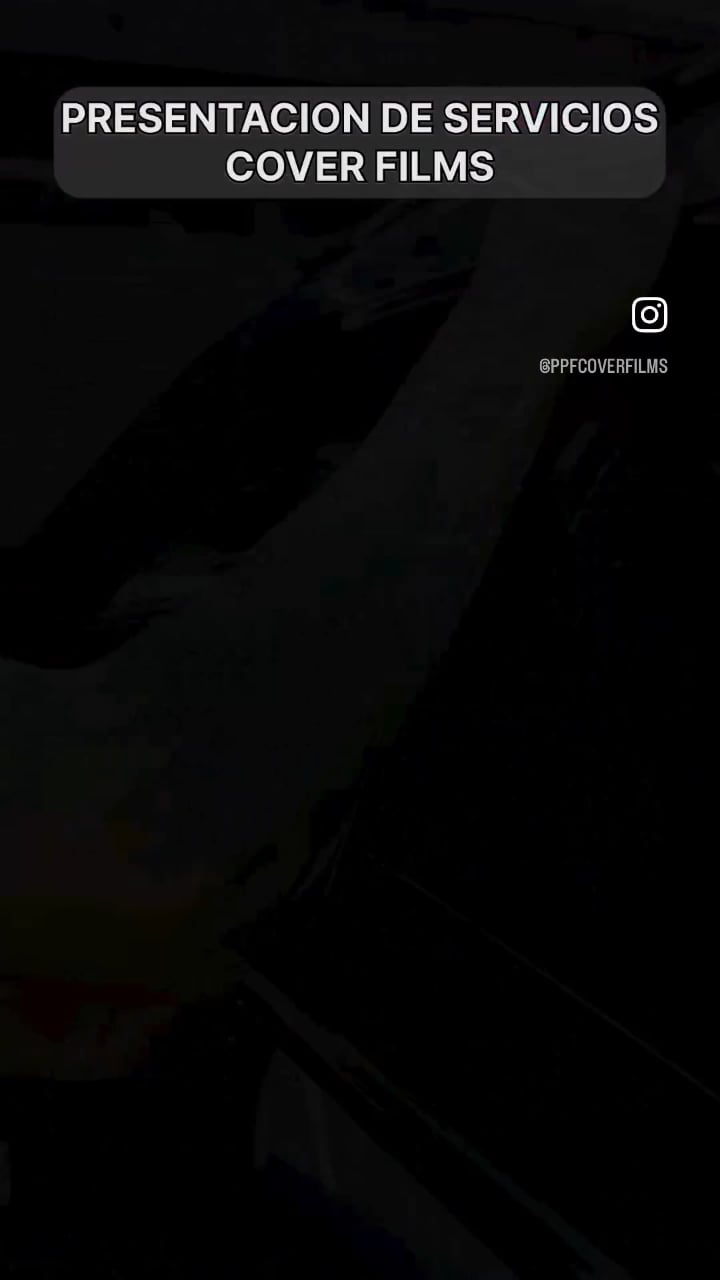 PPF COVER COLOMBIA - Inicio