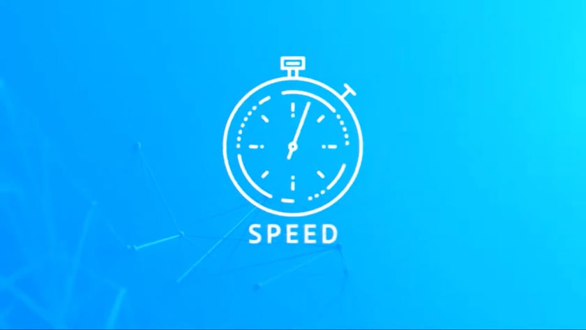 AES Wireless Radio - Guardian Security