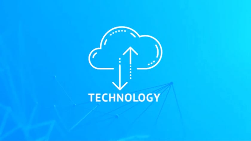 AES Wireless Radio - Guardian Security
