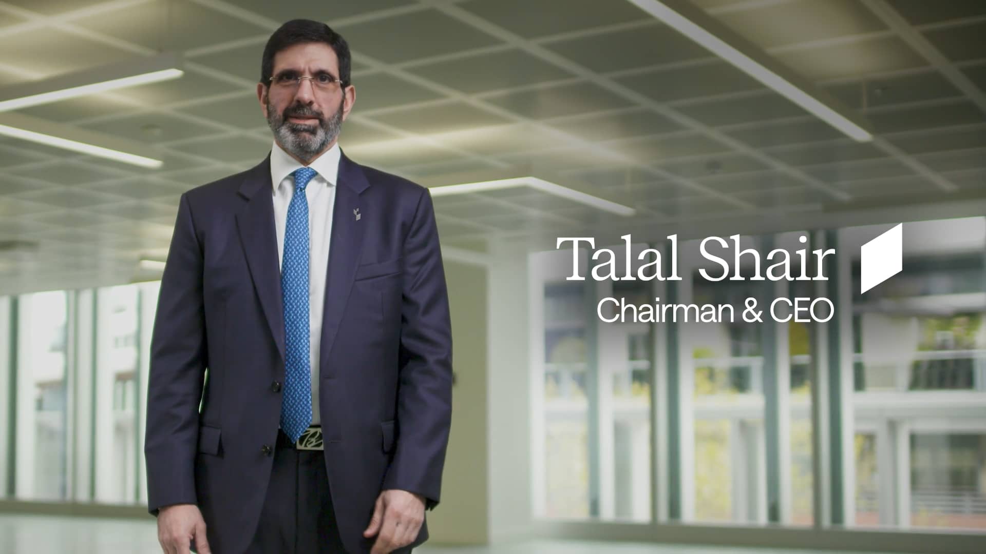 Sidara Company Profle on Vimeo