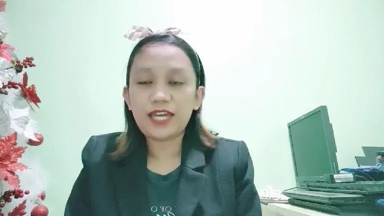 Learn Tagalog, English as a Second Language and Mathematics online with ...