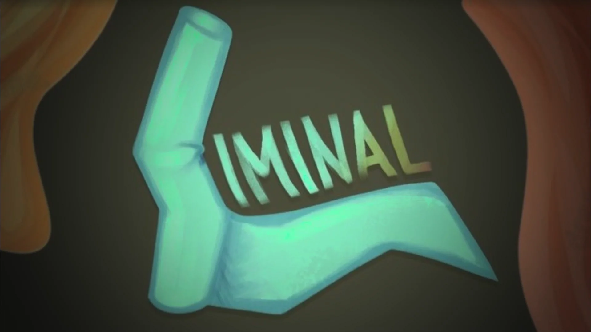 LIMINAL - Short Animated Film on Vimeo