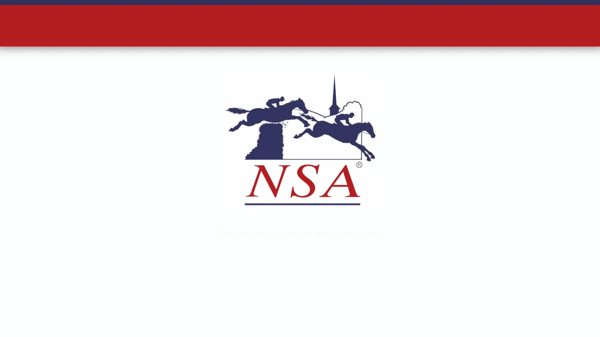 Middleburg Spring Races April 20, 2024 - Middleburg Spring Races - Race ...