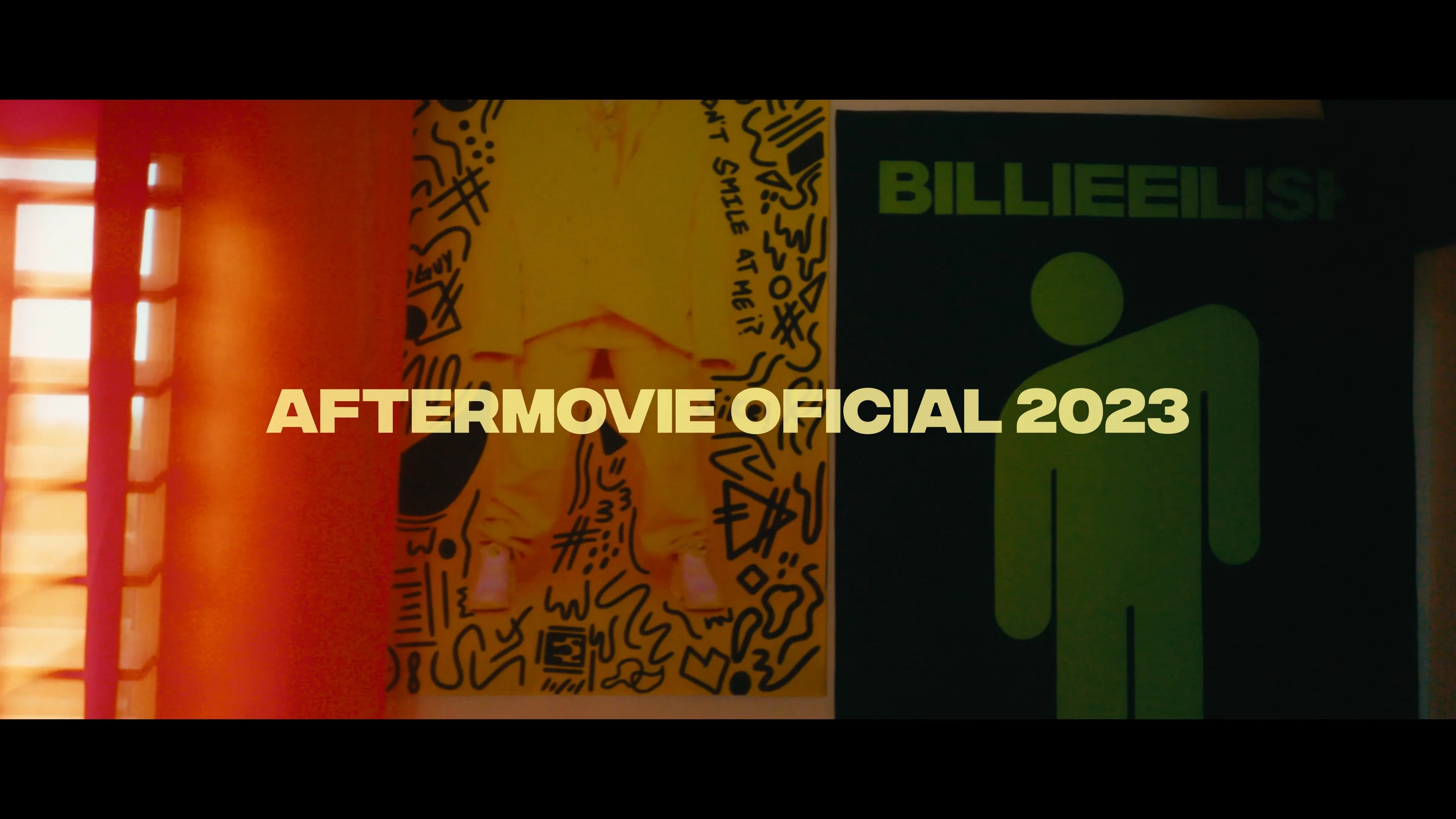 Tecate Pal Norte - Aftermovie Oficial (2023)