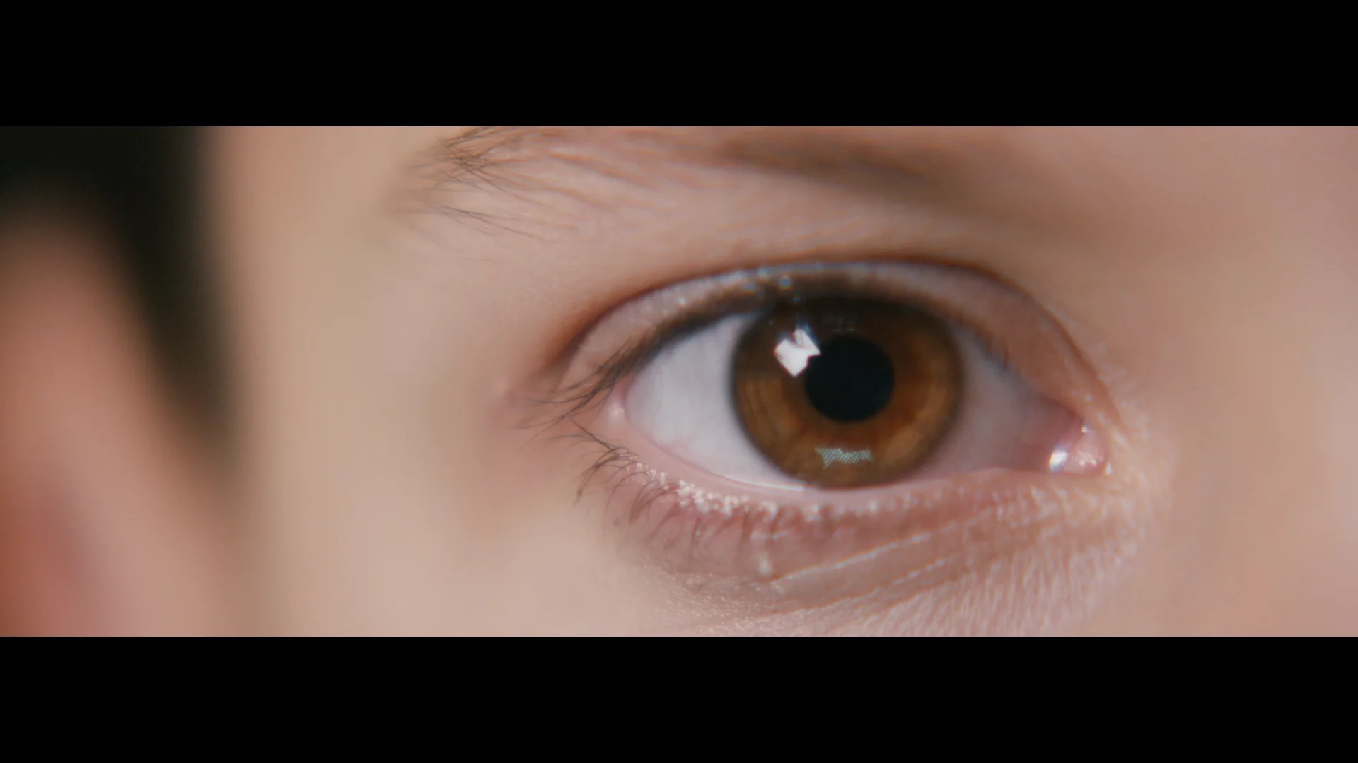 Sigma & Birdy - Find Me Ft. Millie Bobby Brown on Vimeo