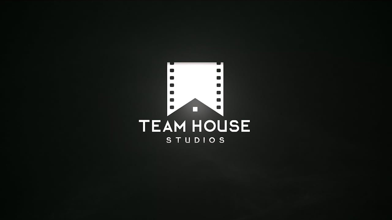 Team House Studios