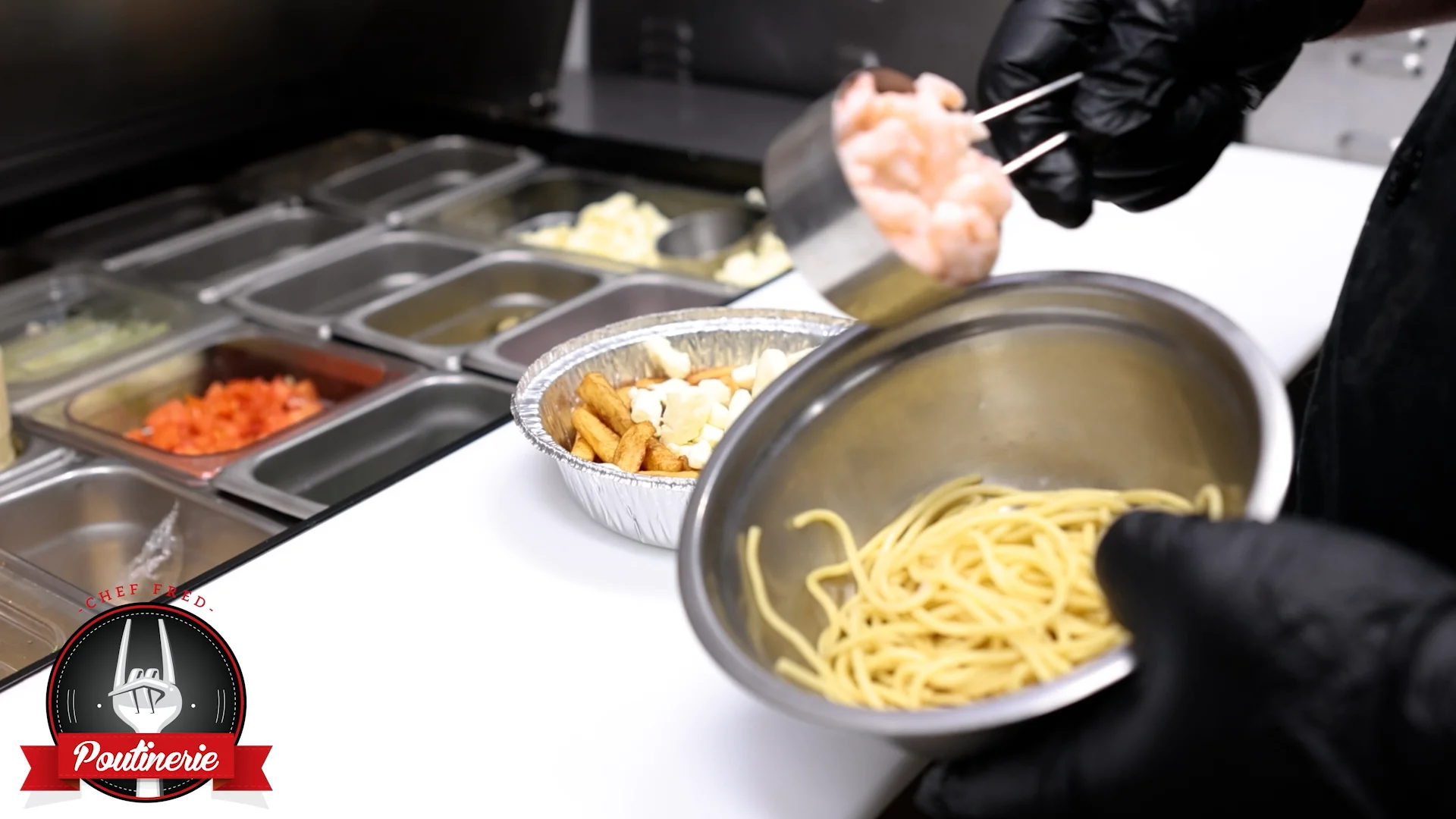 Poutine-Ghetti_aux_crevettes on Vimeo