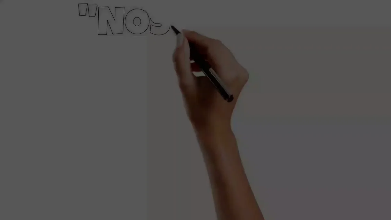 NOS - OTRXS on Vimeo