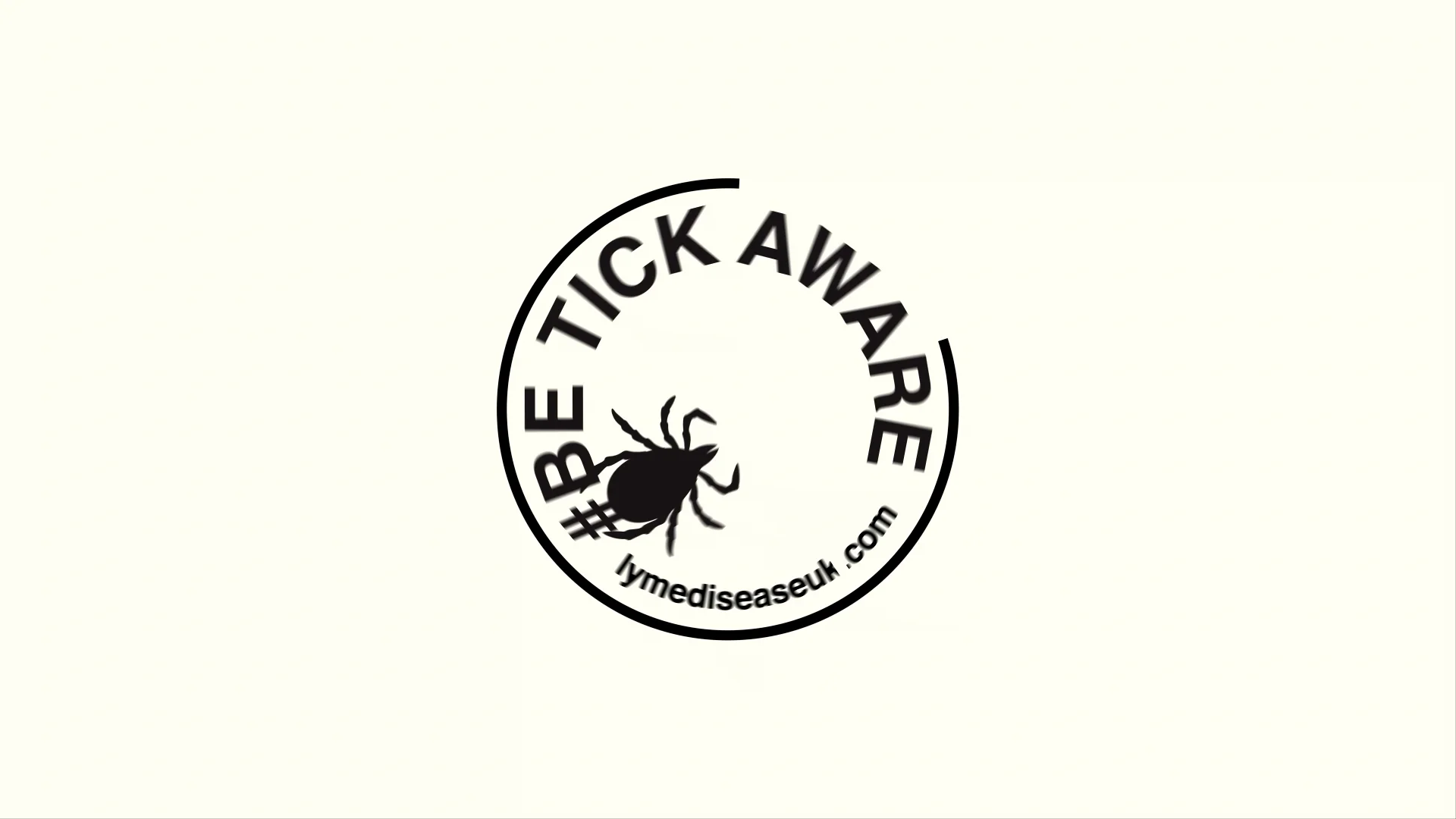 Be Tick Aware on Vimeo