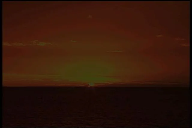 Soul Proof Documentary on Vimeo