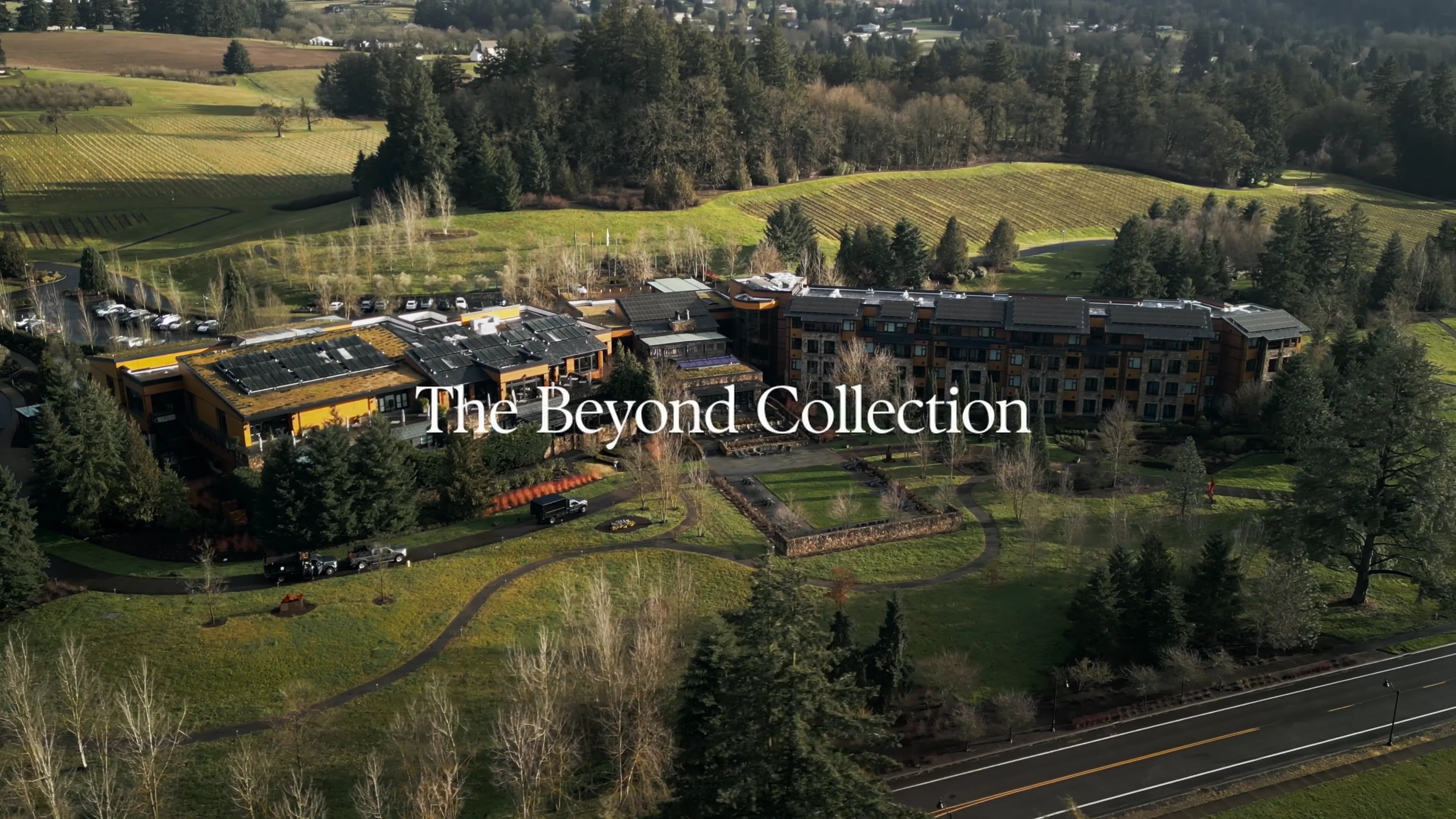 The Beyond Collection- 2024, Subtitles on Vimeo