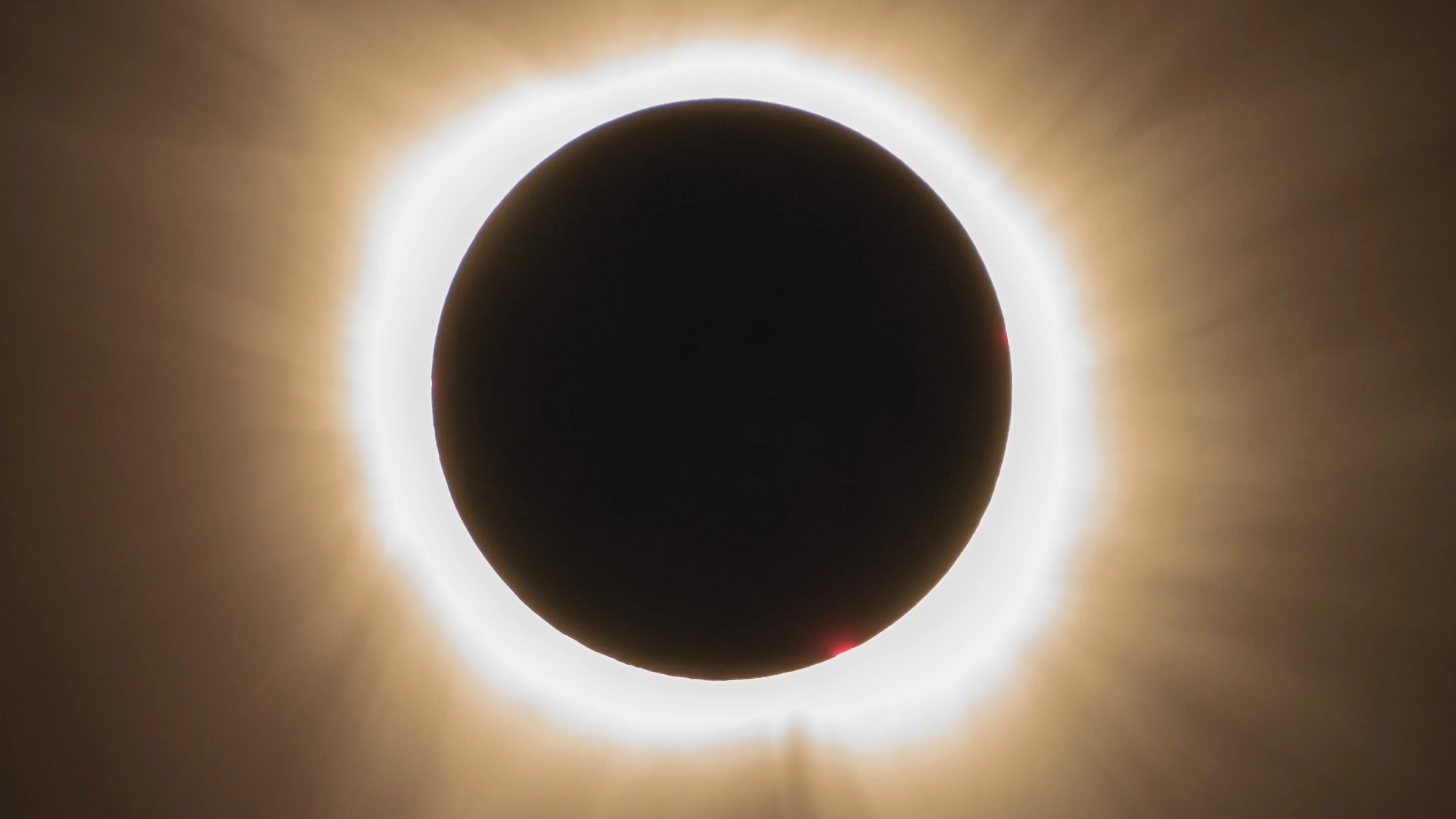 Moon Shadow: Celebrating Eclipse Totality - Sizzle on Vimeo