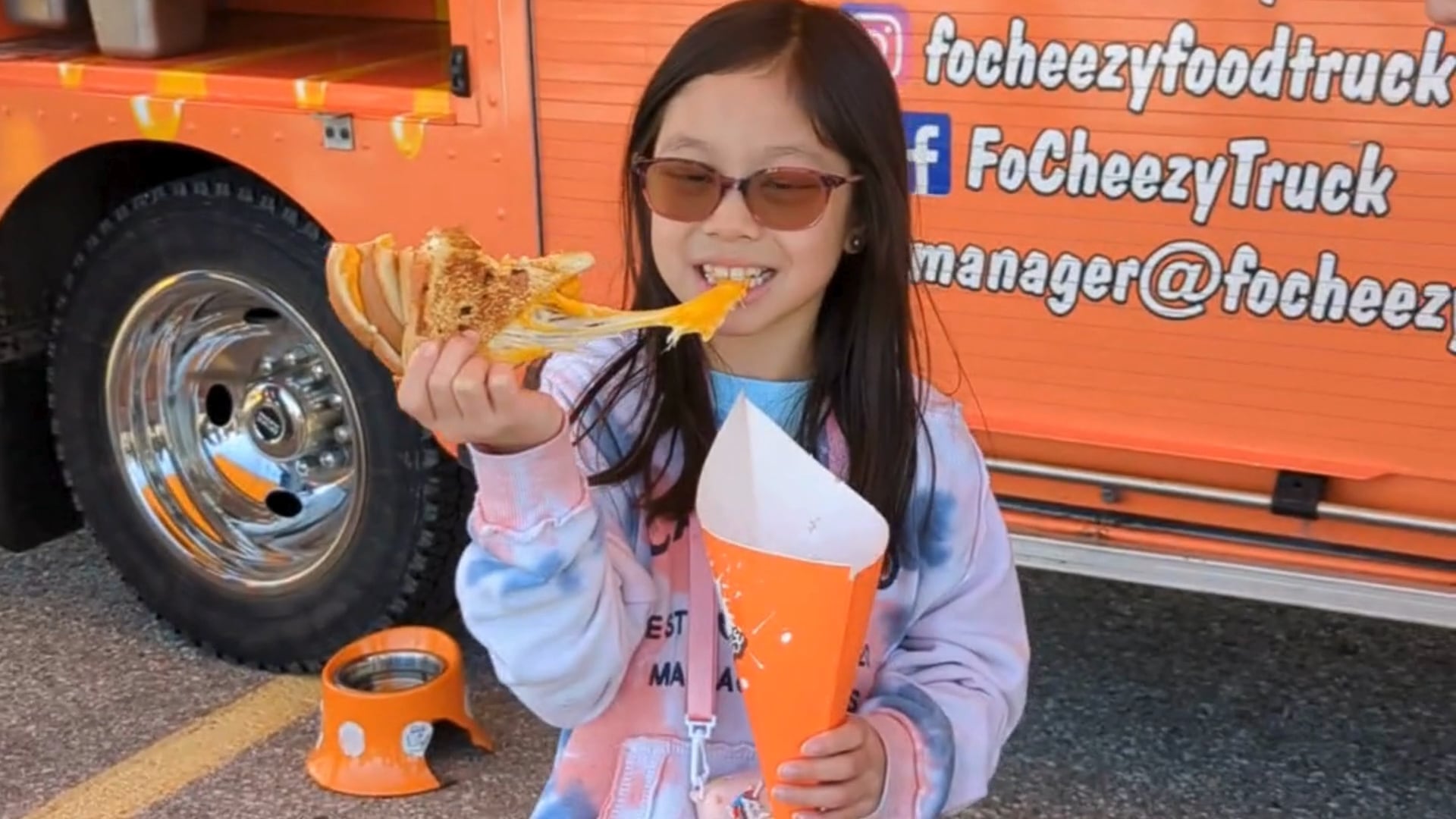 HOME [www.focheezy.ca]