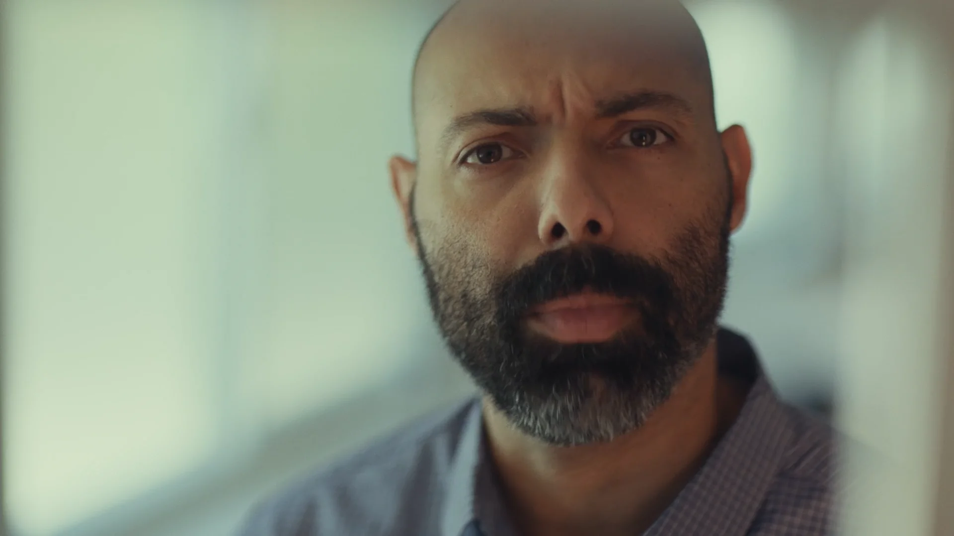 Covered California - INVISIBLE :30 - English Version on Vimeo