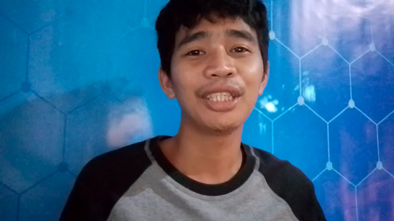 Learn Filipino, ESL and Hiligaynon online with tutor Jelmore Leoma on Vimeo