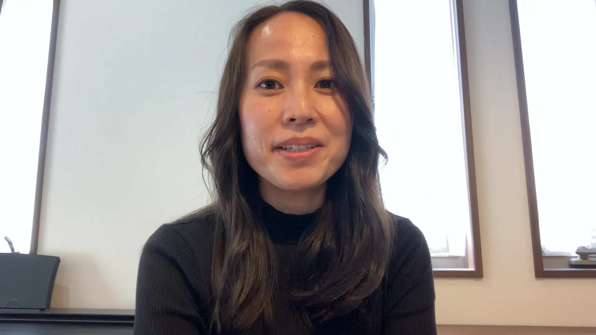 Introduction video on Vimeo