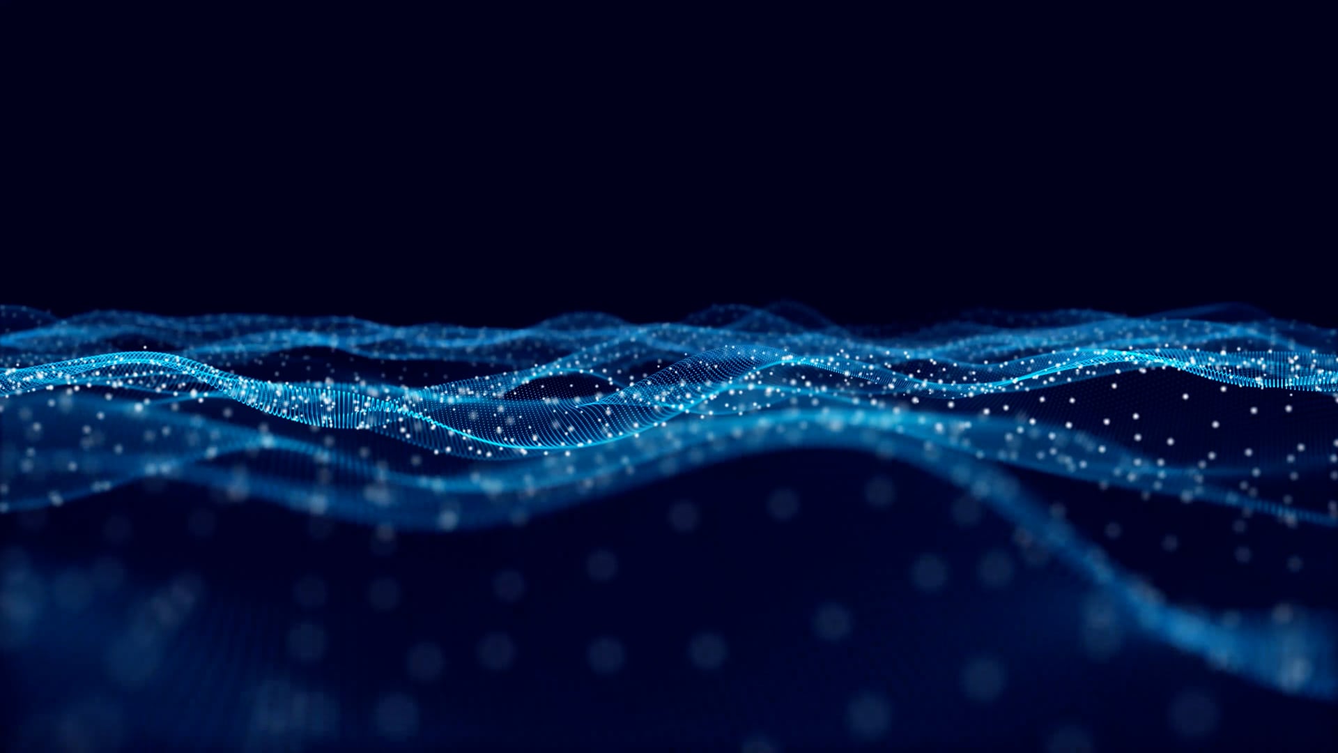 Stream Financial Technologies — Home