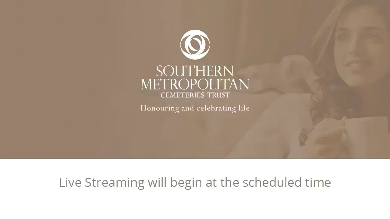 Bartolo (Bob) Amato - Stratus Reflection Space - 23/04/2024 11:00AM on ...