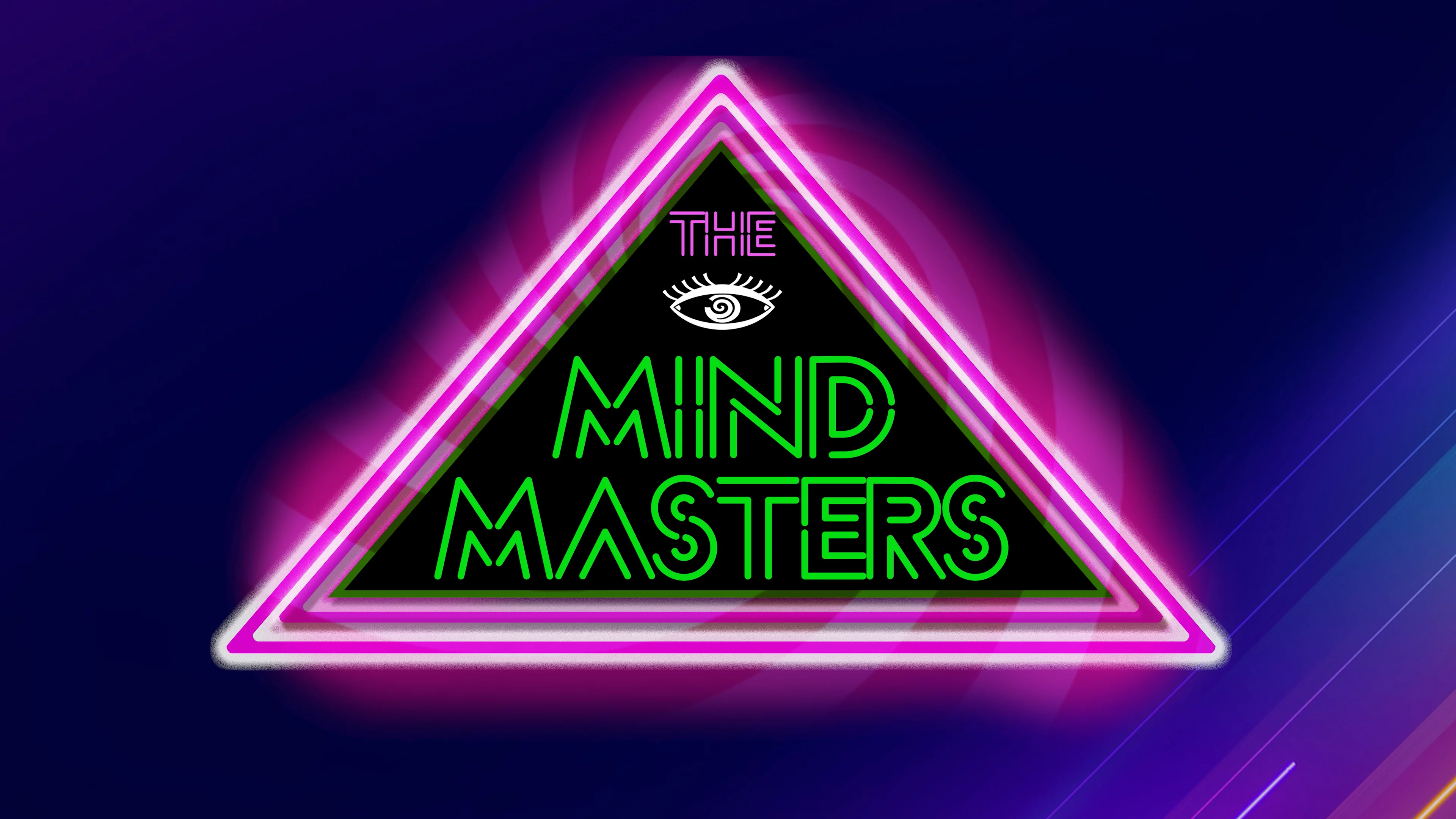 THE MIND MASTERS EPP PROGRAM 2024 REPORT on Vimeo