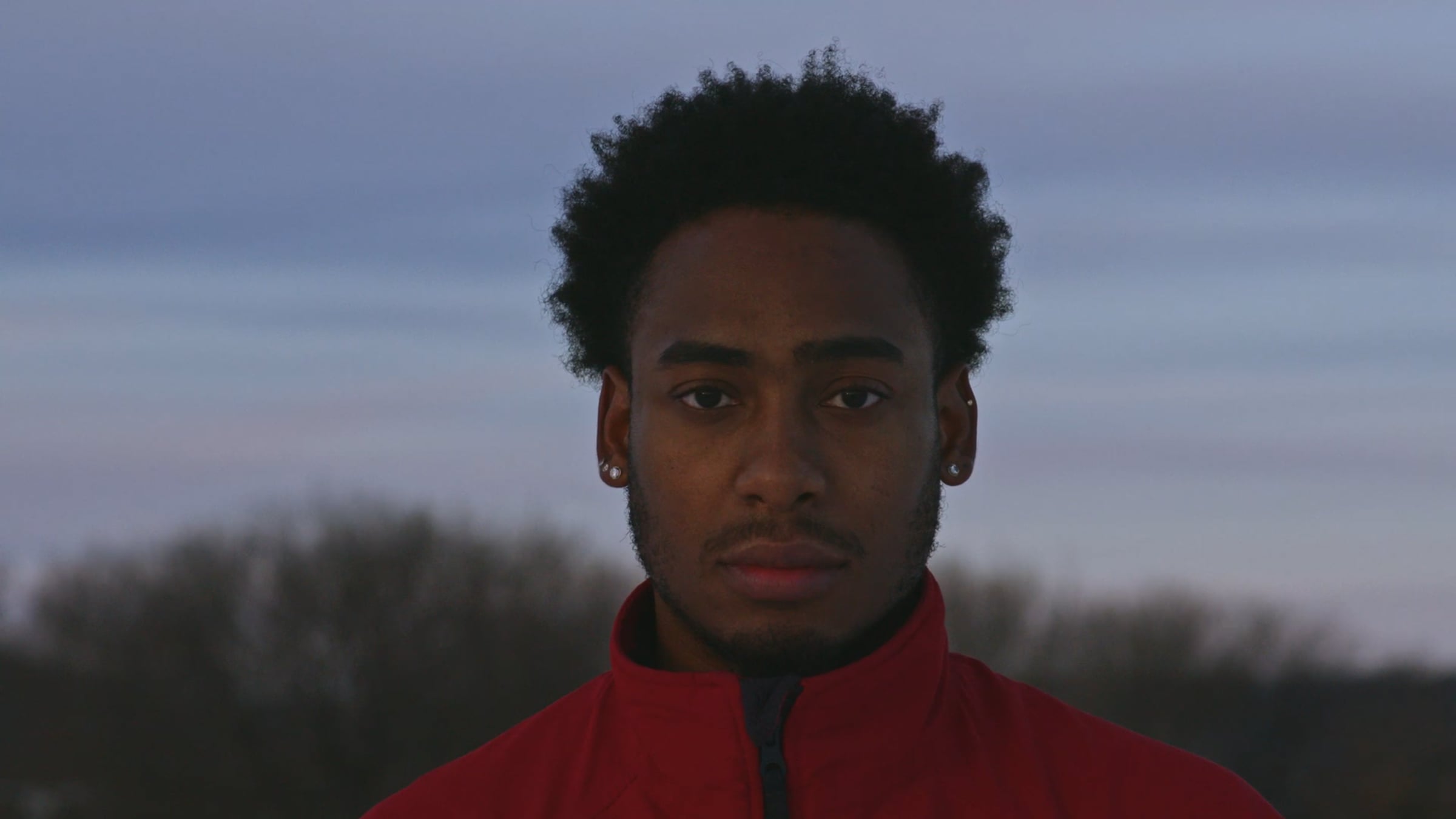 (fine cut 1) look both ways