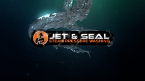 OUR SERVICES | Jet & Seal
