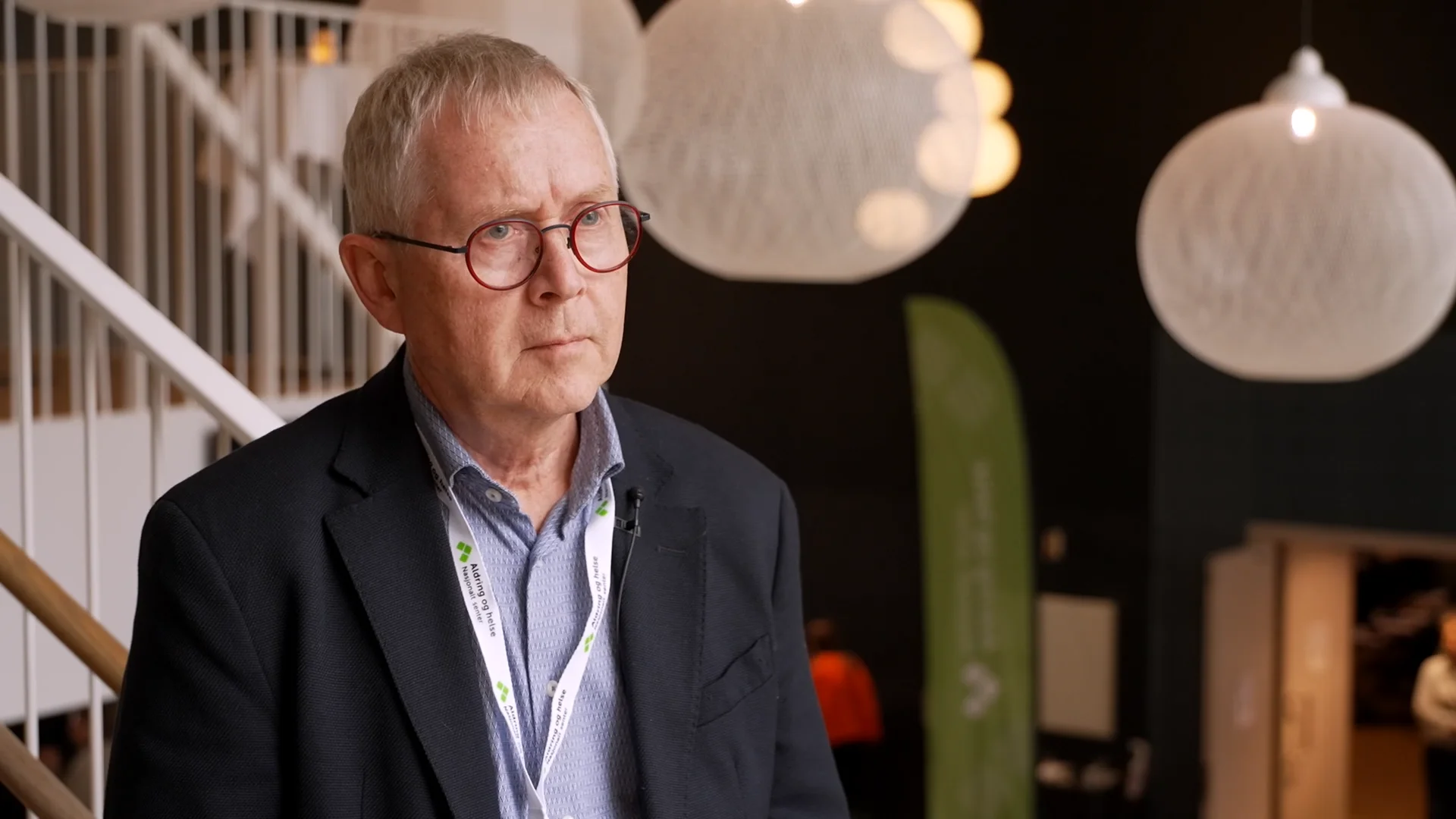 Jan Vaage