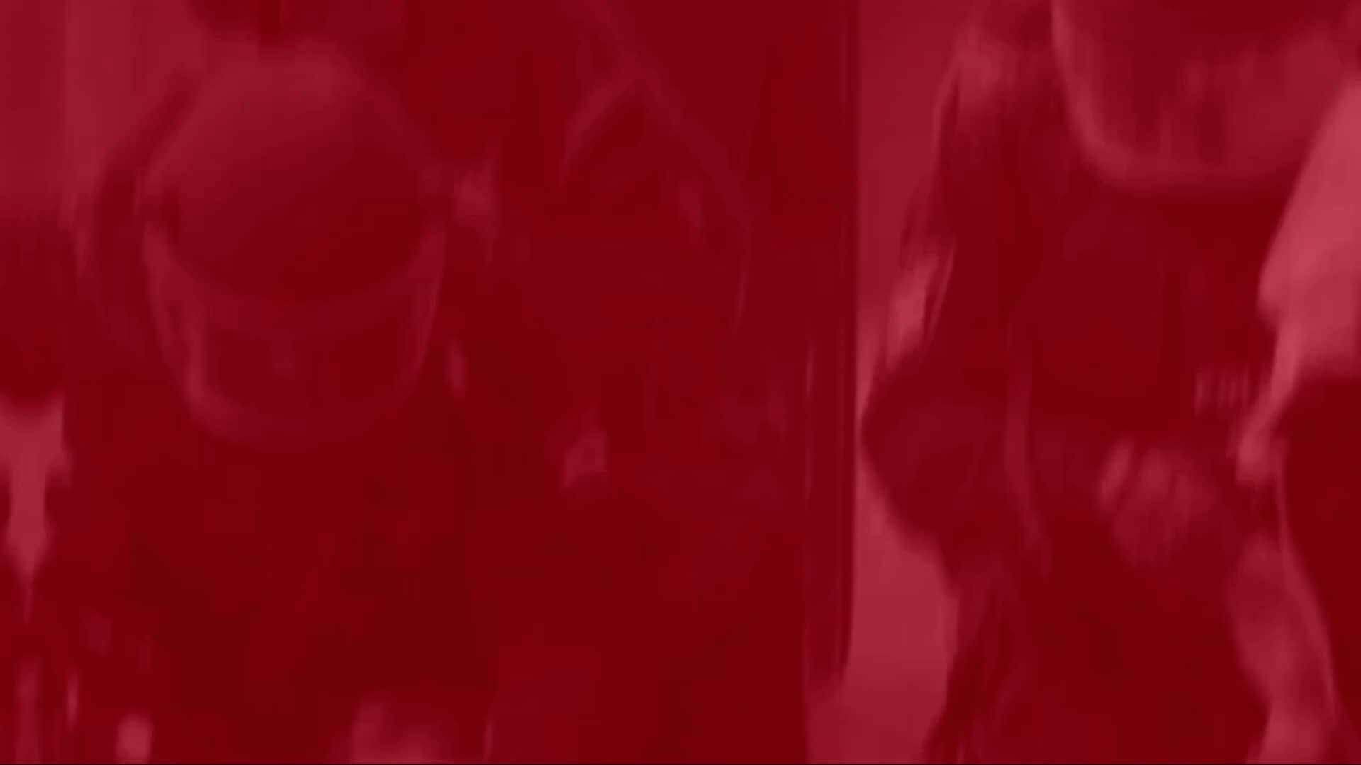 Clase 5 tema 10 XLI on Vimeo