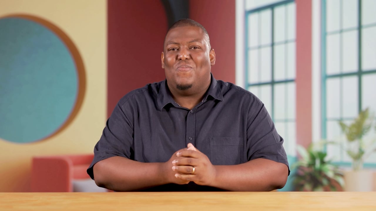 Manage Your Project Using V-Model Methodology - OpenClassrooms