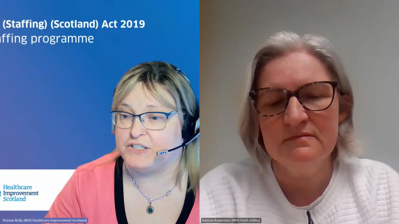 Katrina Robertson HCSA 240423 on Vimeo