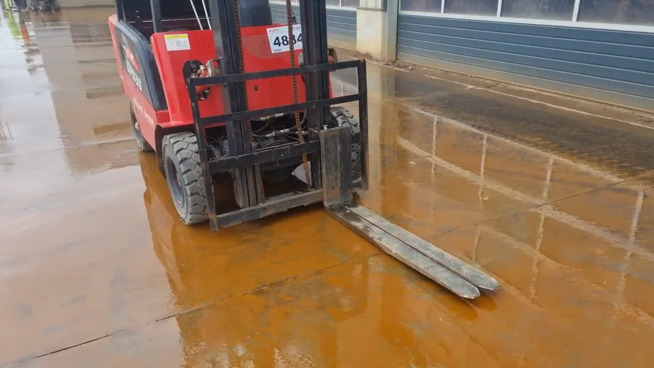 Rippa GPD30 - Leeds April 24 on Vimeo