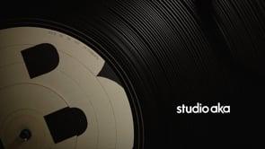 STUDIO AKA’s Videos on Vimeo