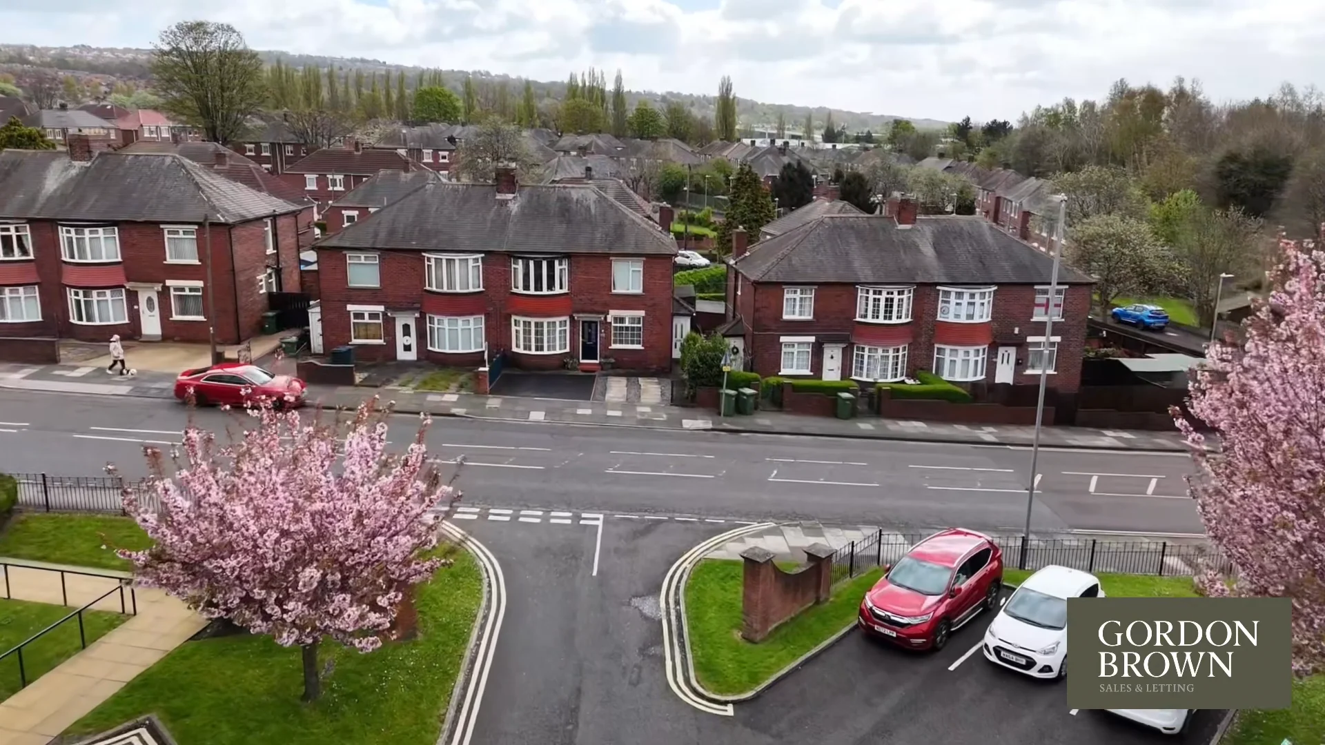 129 Lobley Hill Road