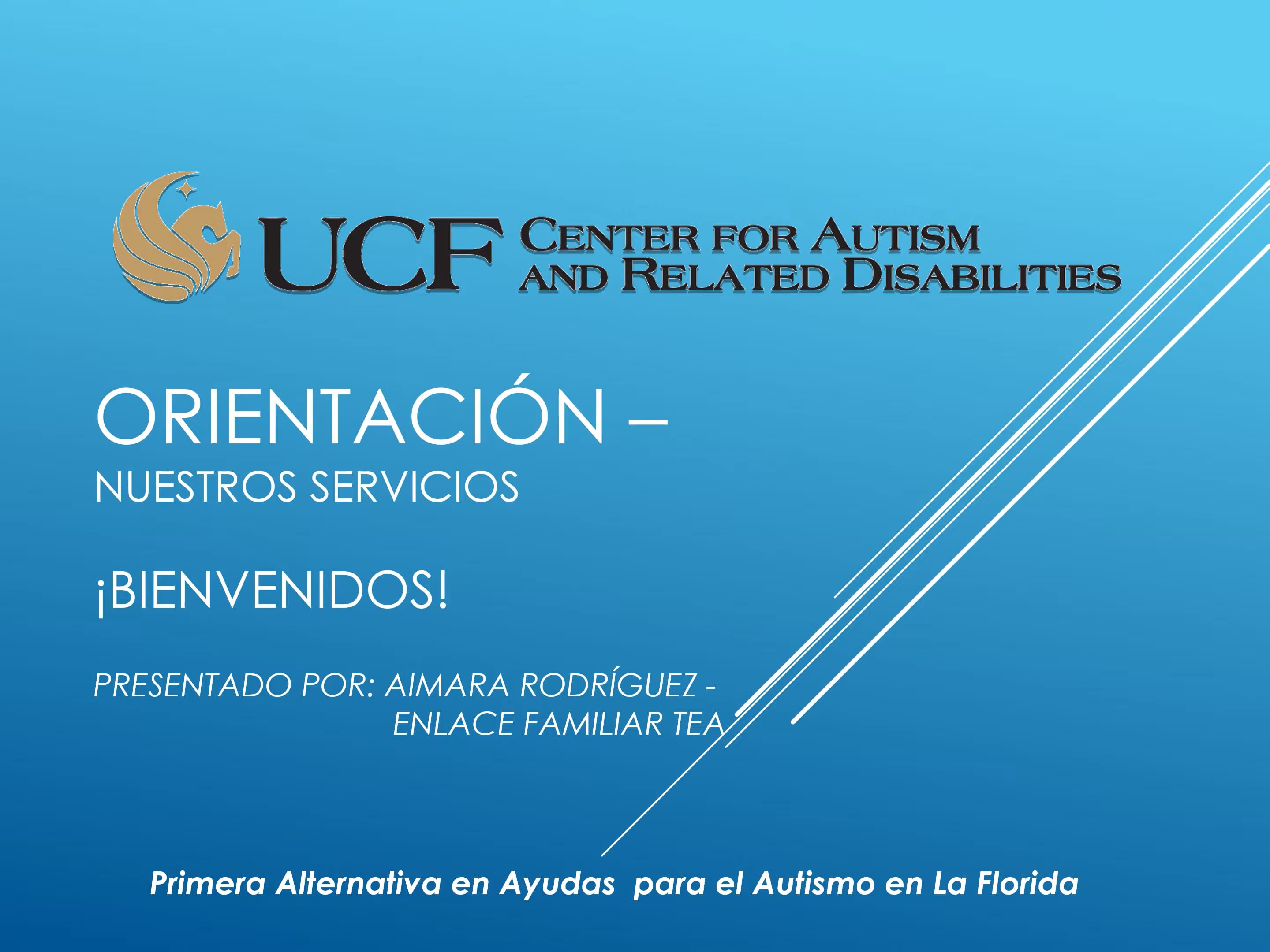 UCF CARD PARENTS ORIENTATION SPANISH 2022 1-068