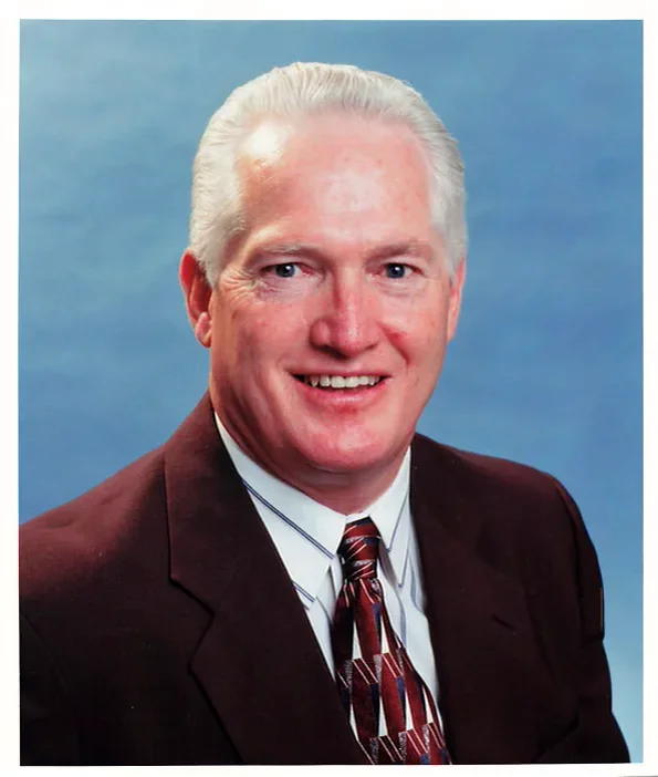 05 01 24 William Tobin Mass of Christian Burial on Vimeo