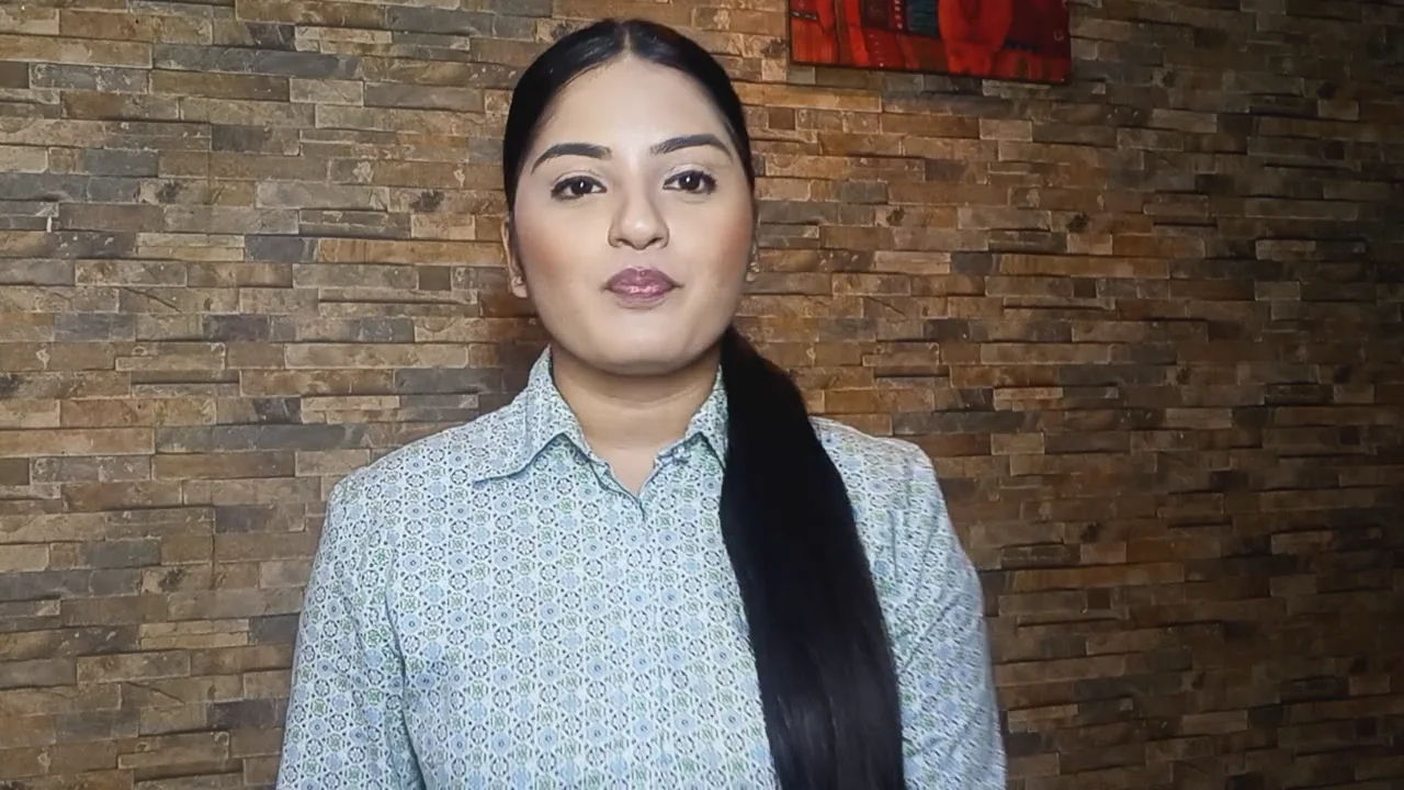 Preply Introduction Video on Vimeo