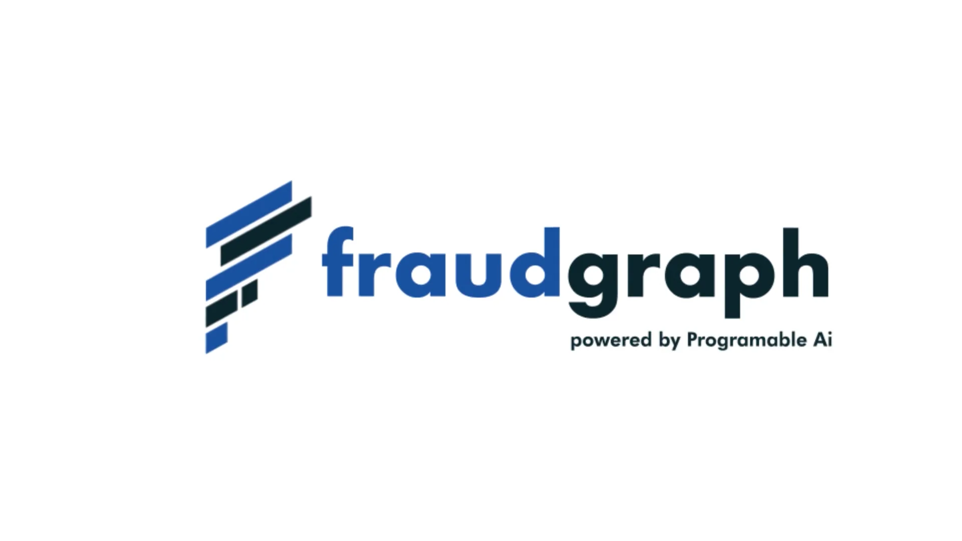 FraudGraph Process - Buckets and Balls on Vimeo