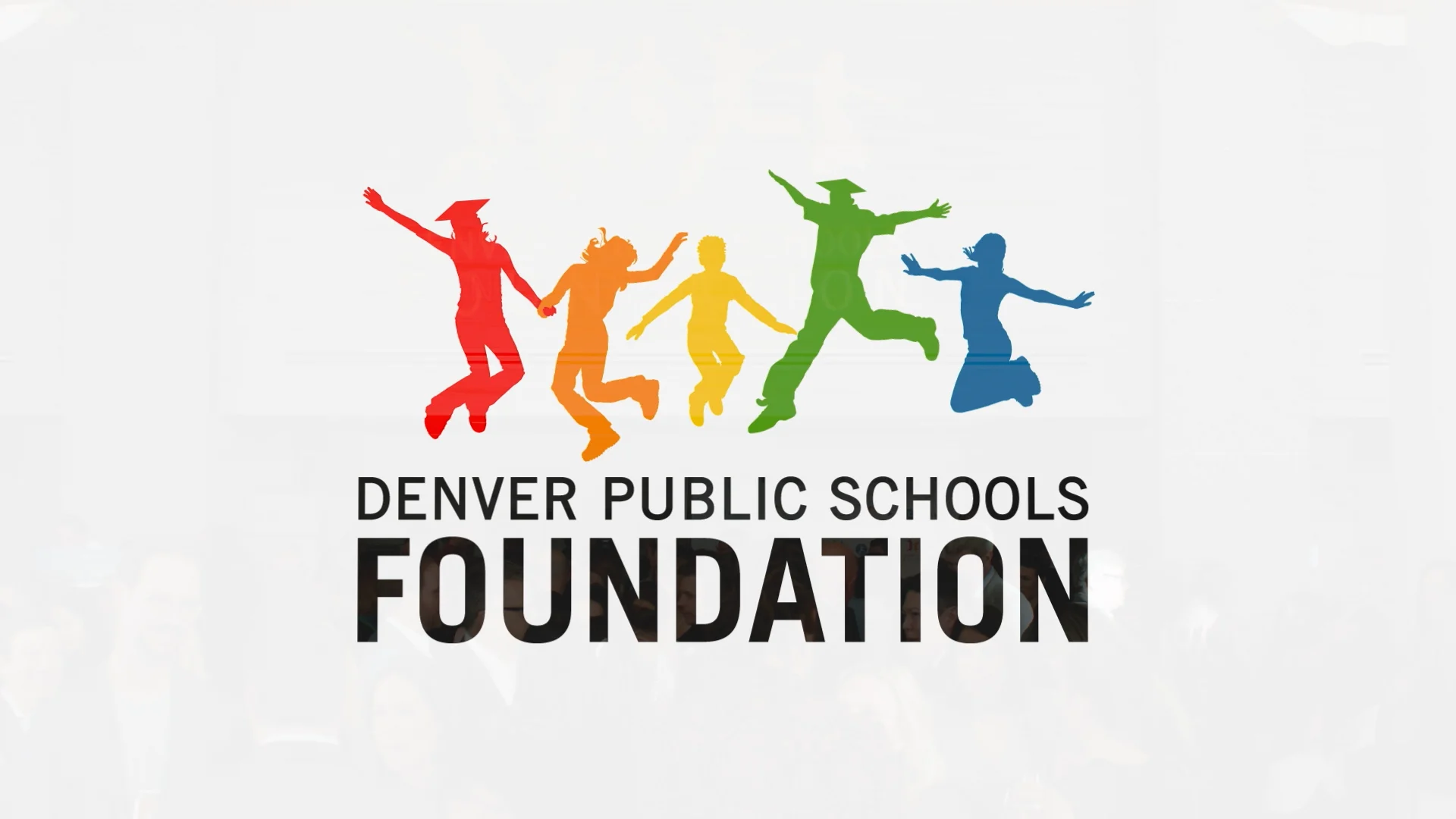 Achieve Gala 2024 Recap Video on Vimeo