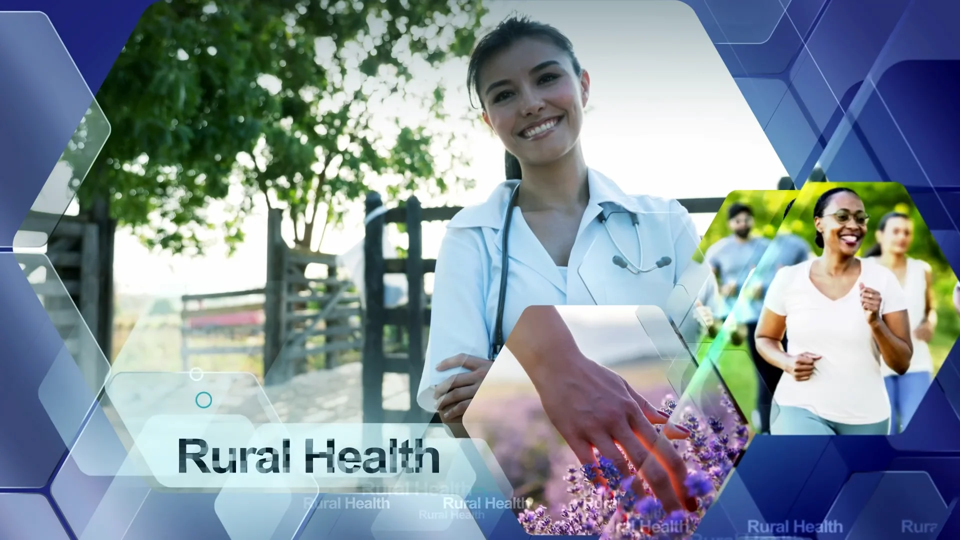 Project ECHO Health Literacy 3.27.24 - Community Health Workers ...