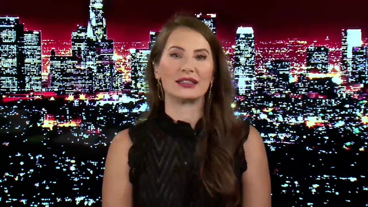 Amanda Head on Vimeo