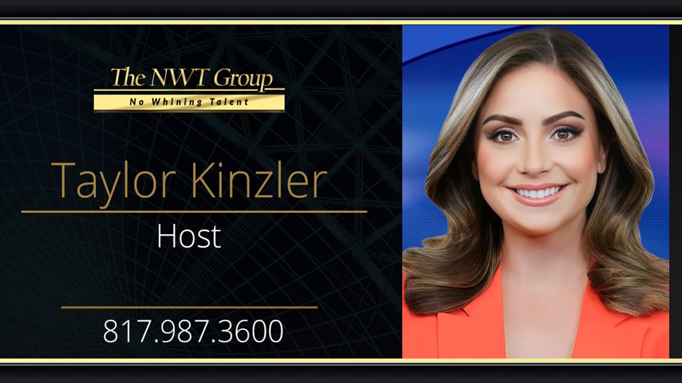 Taylor Kinzler: NBC Connecticut (WVIT) in Hartford | nwtgroup.com