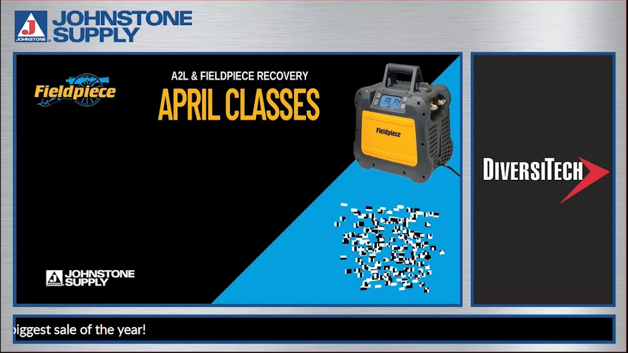 Ventura Example Screen Recording on Vimeo