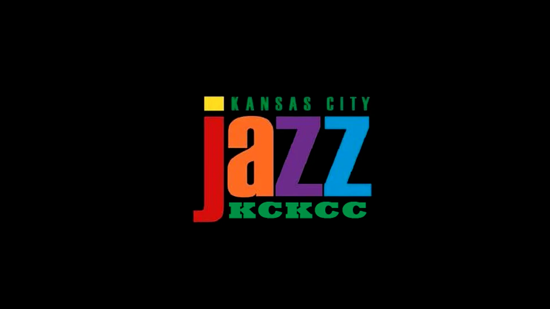 2024 Kansas City Jazz Summit on Vimeo