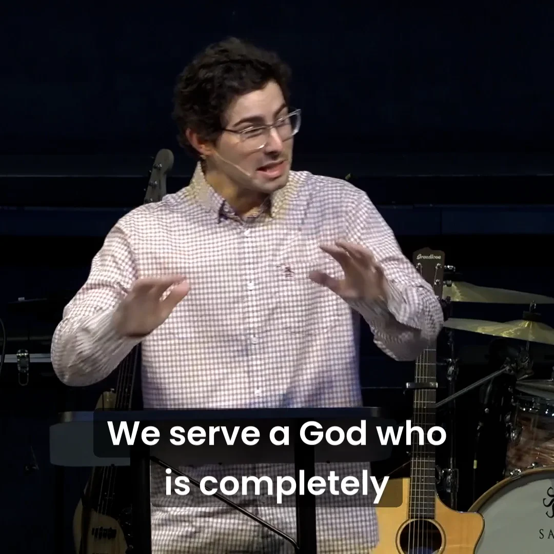 riverside_our_sovereign god (1080p) _ apr 23, 2024 001_lamar_baptist ...