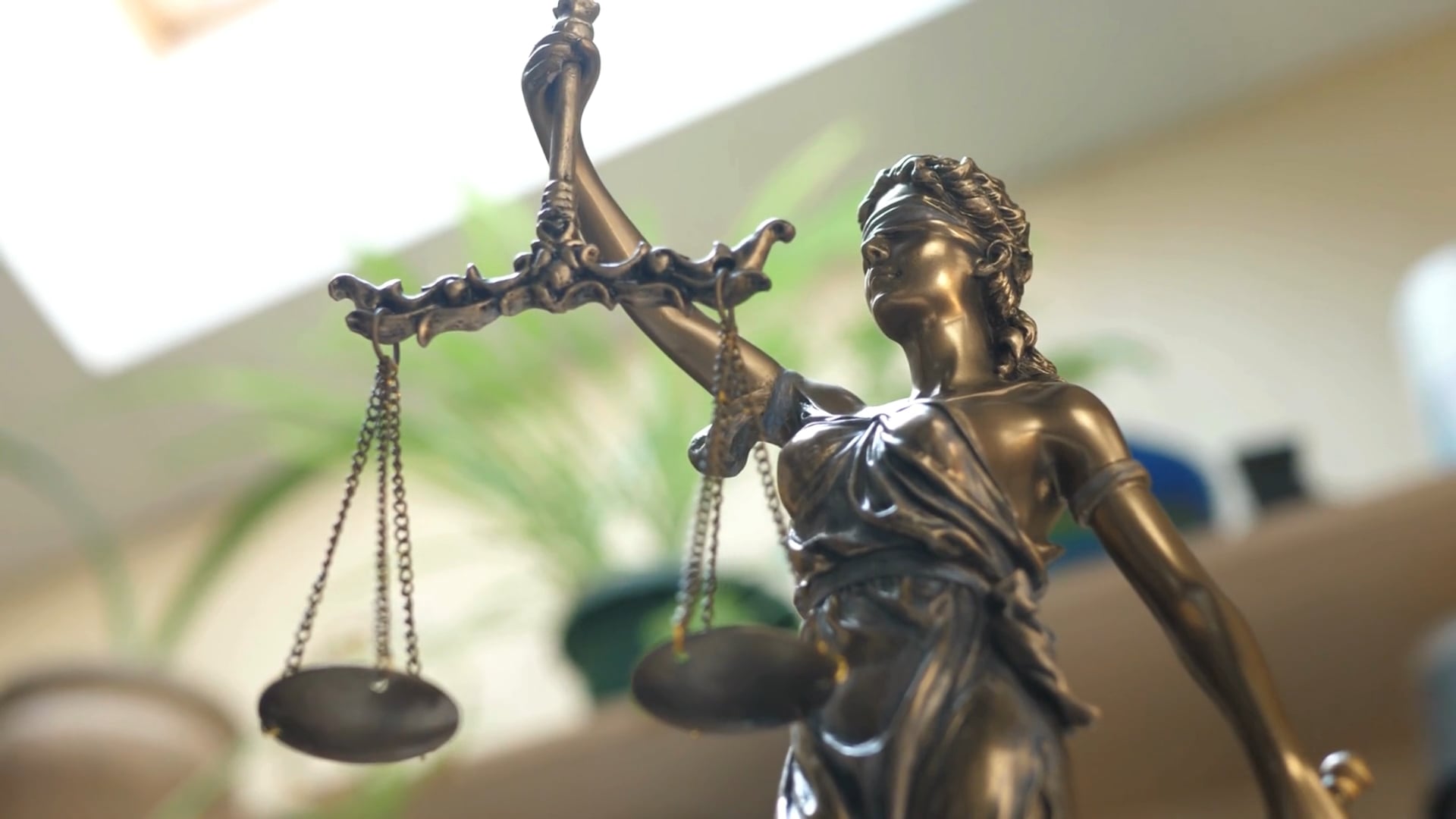 Law Office of Saul W. Henson