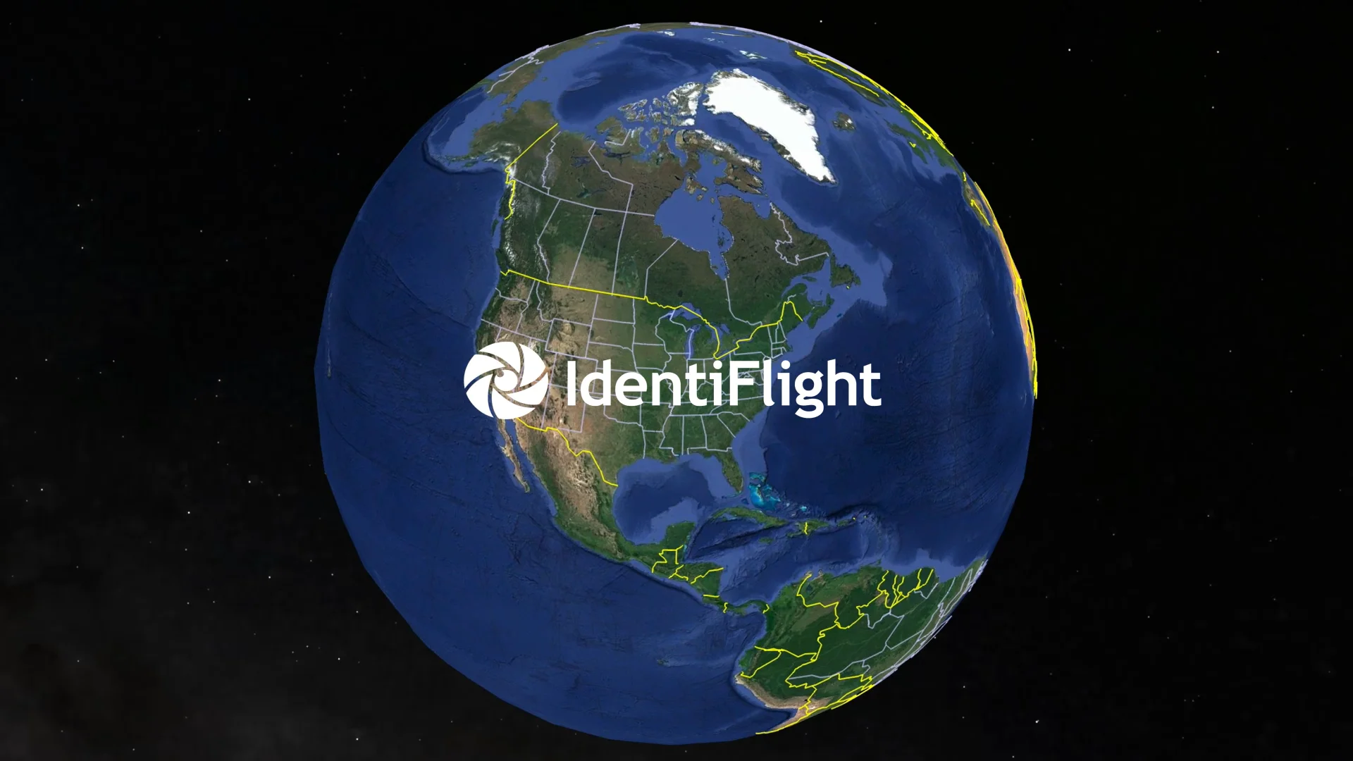 IdentiFlight | CMS ETF Presentation Video