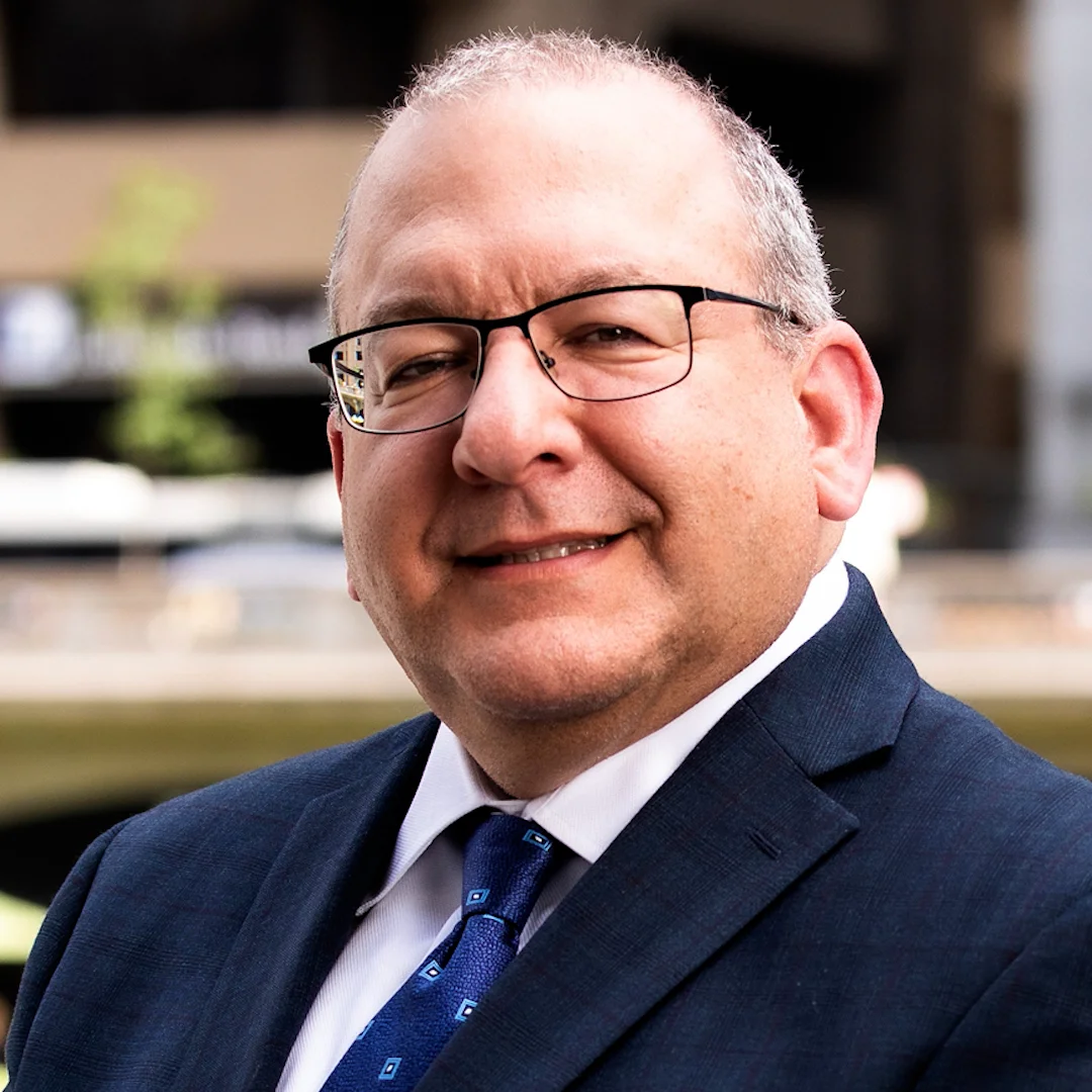 Attorney Introduction_Matthew Friedman on Vimeo